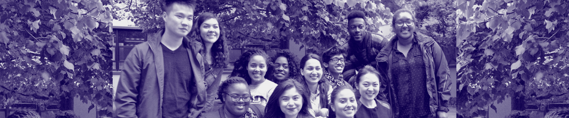 Cohort 2 (2016) | SF BUILD